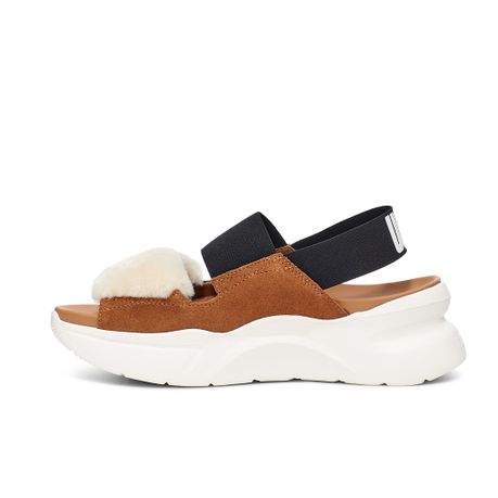 UGG Silverlake II Chestnut Shop Today. Get it Tomorrow takealot