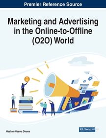 Marketing and Advertising in the Online-to-Offline (O2O) World | Shop ...