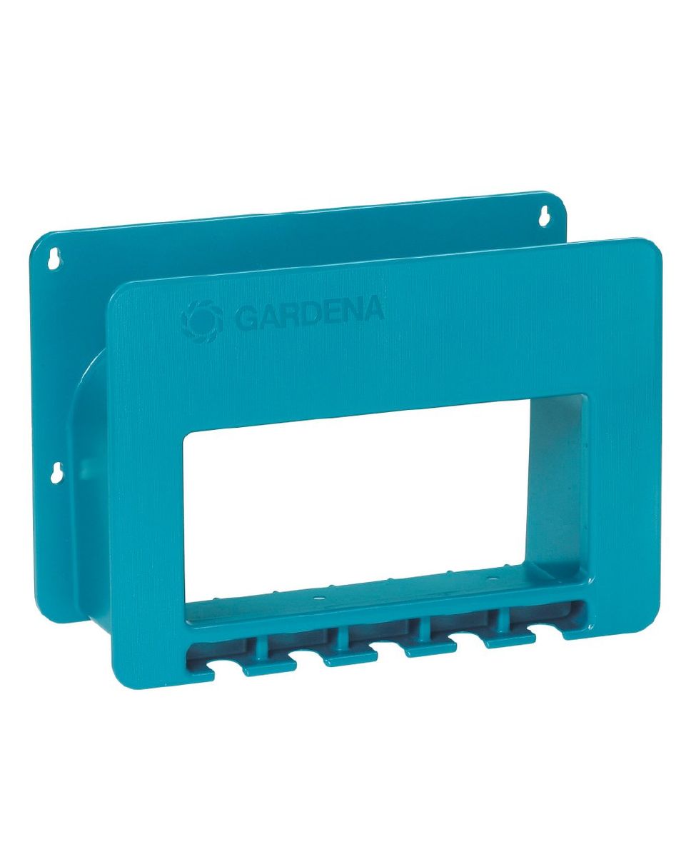 GARDENA Stowaway System Wall Bracket | Shop Today. Get it Tomorrow ...