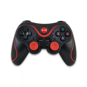 DW Wireless Bluetooth Controller for Android IOS Phone and PC - X3 ...