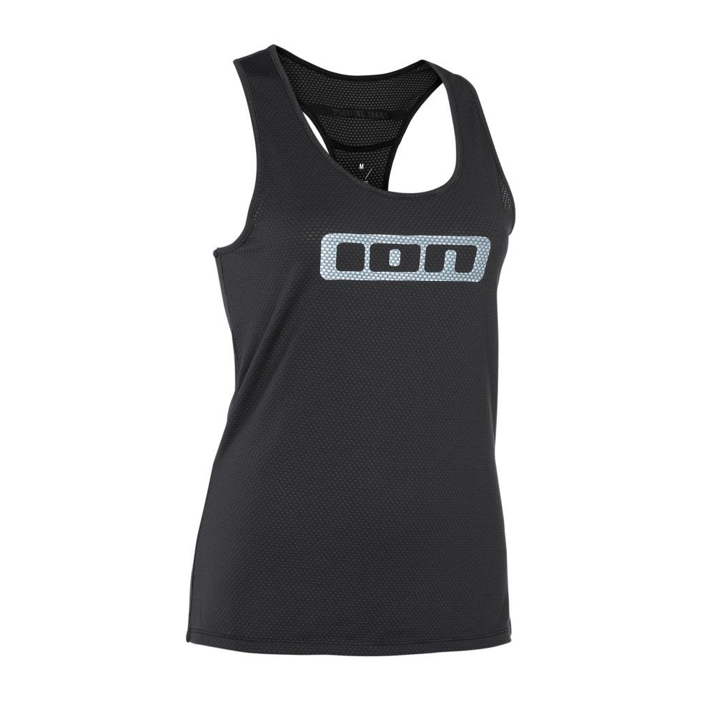 ION Bike - Base Layer - Tank Top WMS | Shop Today. Get it Tomorrow ...