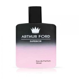 Arthur Ford Superior-Perfume PINK CANDY#5 | Shop Today. Get it Tomorrow ...