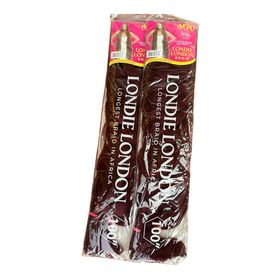 Londie London 100" Colour #350 - 2 packs | Shop Today. Get it Tomorrow ...