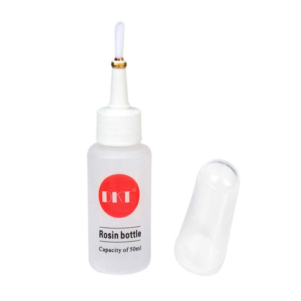 Soldering Flux Brush Bottle | Shop Today. Get it Tomorrow! | takealot.com
