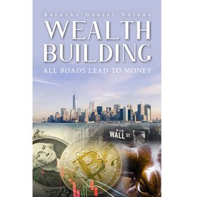 Wealth Building | Shop Today. Get it Tomorrow! | takealot.com