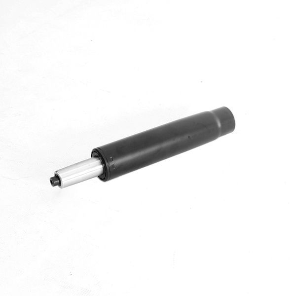 Office Chair Height adjustable Gas lifts - Universal | Shop Today. Get ...