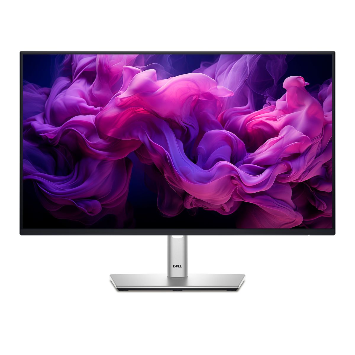 Dell P2425HE (23.8") (1920x1080 at 100Hz) IPS LED USB-C Hub Monitor ...