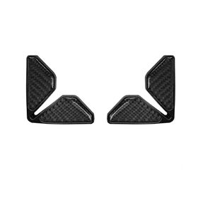 2-Piece Car Door Corner Protector Edge Guards, Vehicle Exterior ...