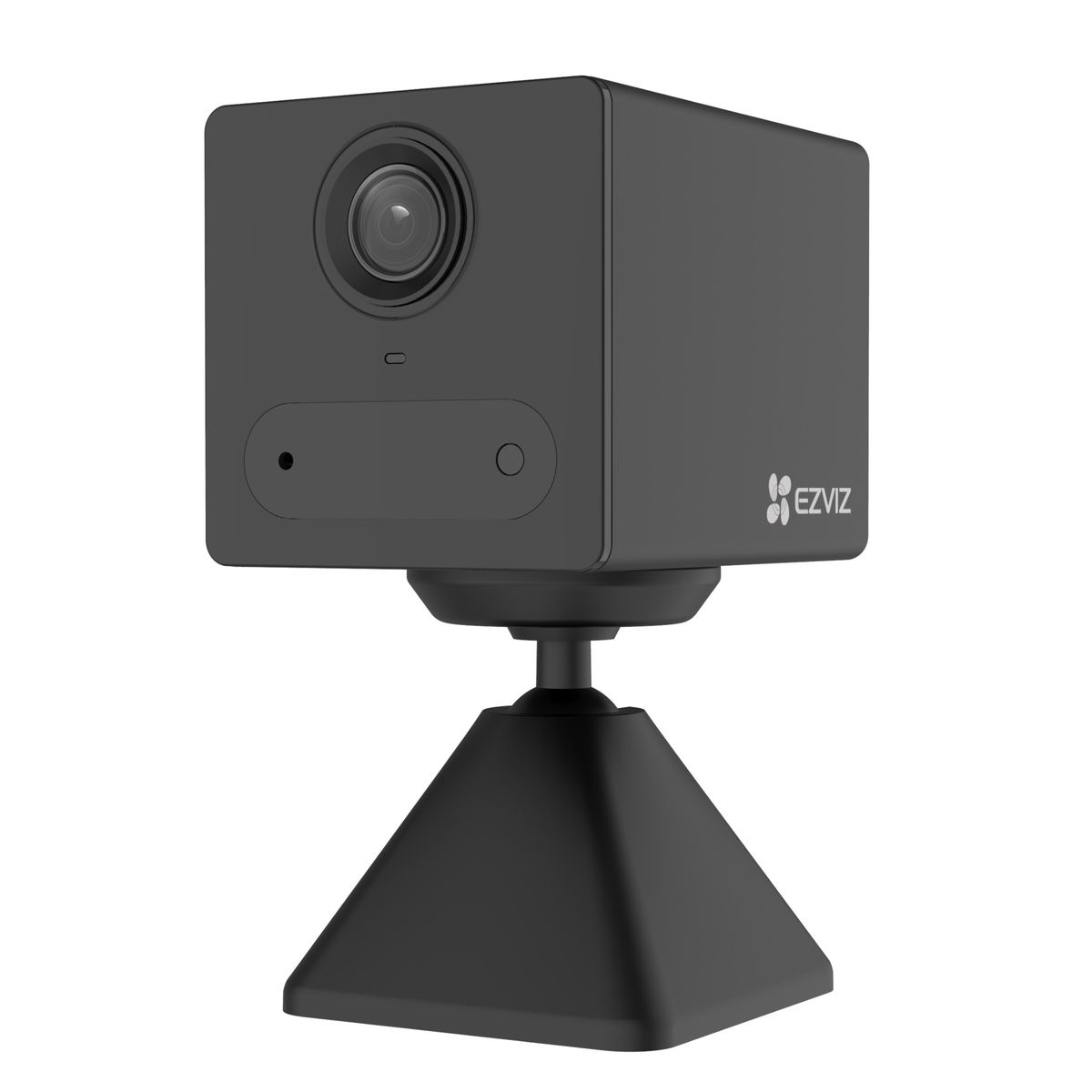 EZVIZ CB2 2MP Wi-Fi Smart Home Battery Camera | Shop Today. Get it ...