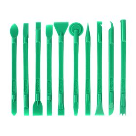 Relife- 10 in 1 Multi-function Disassembly Tool Set | Shop Today. Get ...