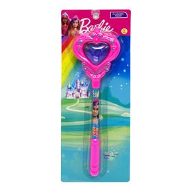 Barbie Flashing Wand | Shop Today. Get it Tomorrow! | takealot.com
