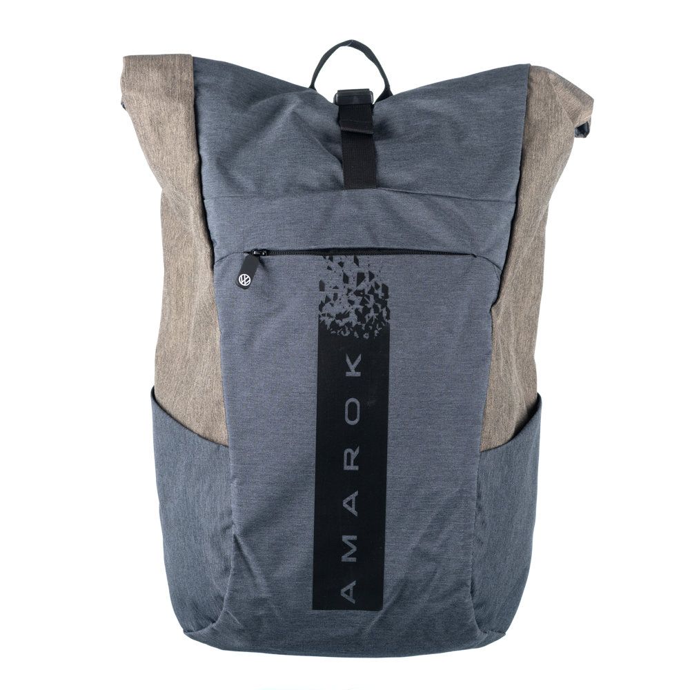 VW Amarok Top Loader Pack | Shop Today. Get it Tomorrow! | takealot.com