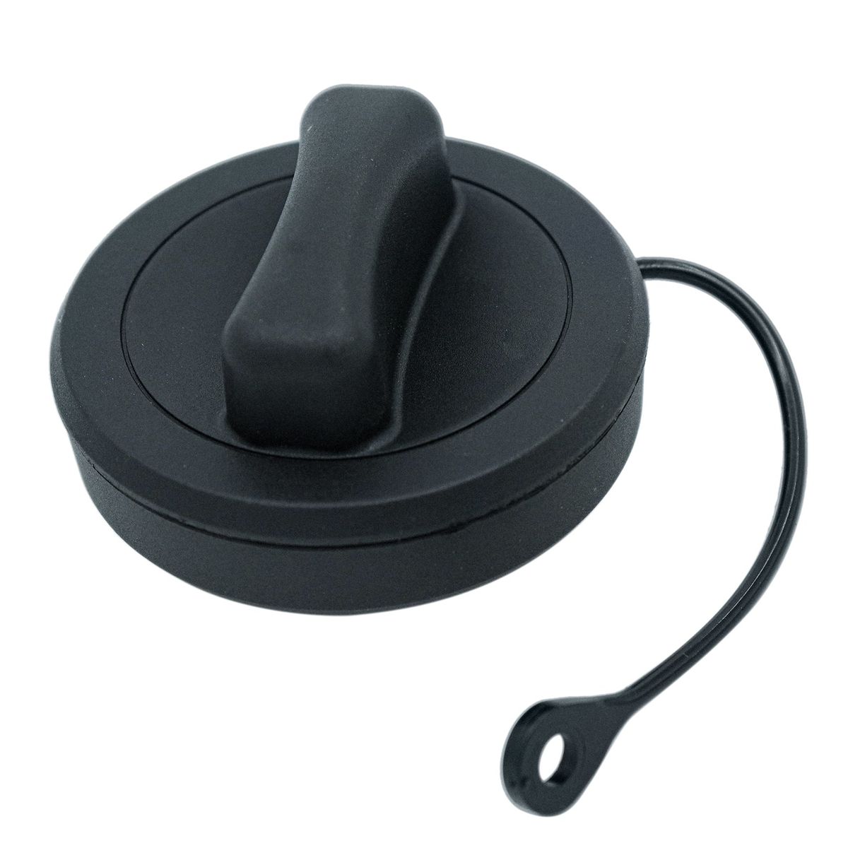 Gas Cap Fuel Tank Cap 2214700705 for Mercedes-Benz W221 W204 W207 ...