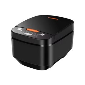 Kitchen Multifunctional Electric Pressure Cooker | Shop Today. Get it ...