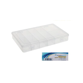 Mega Utility Box | Shop Today. Get it Tomorrow! | takealot.com