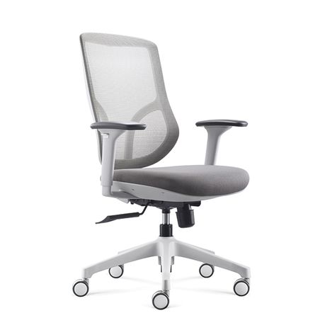 Chic Chair Shop Today. Get it Tomorrow takealot
