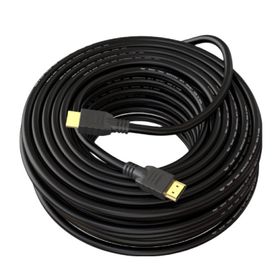 30 Meter High Quality HDMI To HDMI Cable | Shop Today. Get it Tomorrow ...