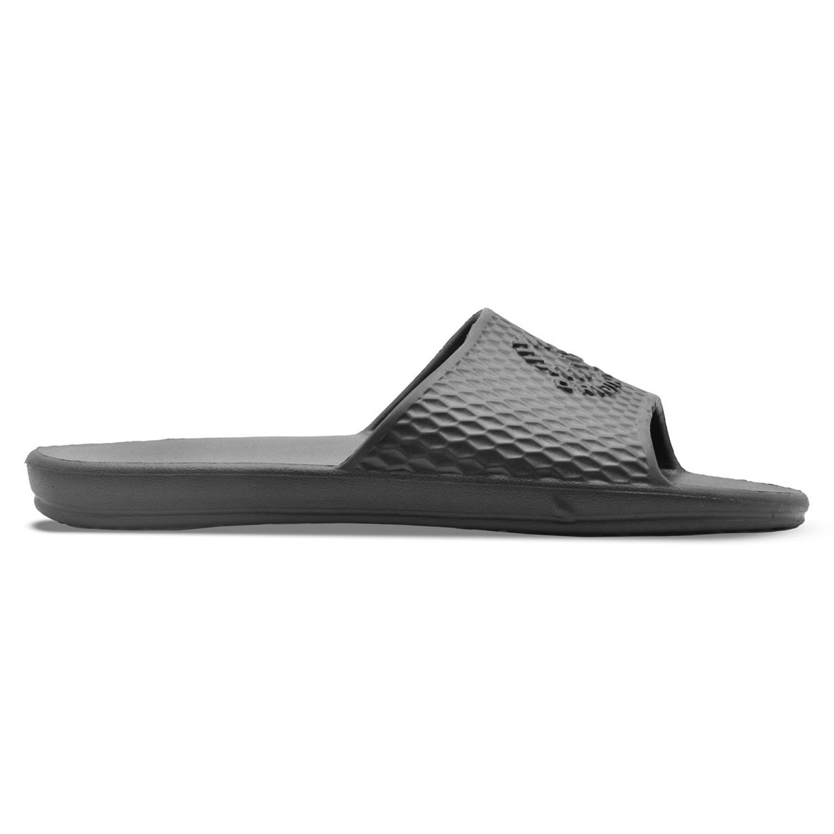 Men - Eva Pool Sandals QS-026 | Shop Today. Get it Tomorrow! | takealot.com