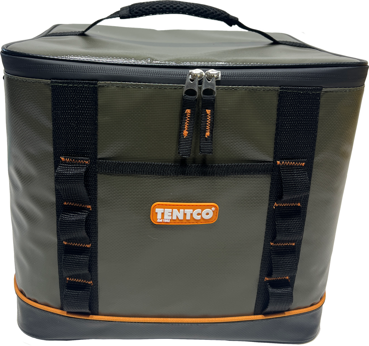 Tentco PVC Cooler Bag - 12L | Shop Today. Get it Tomorrow! | takealot.com