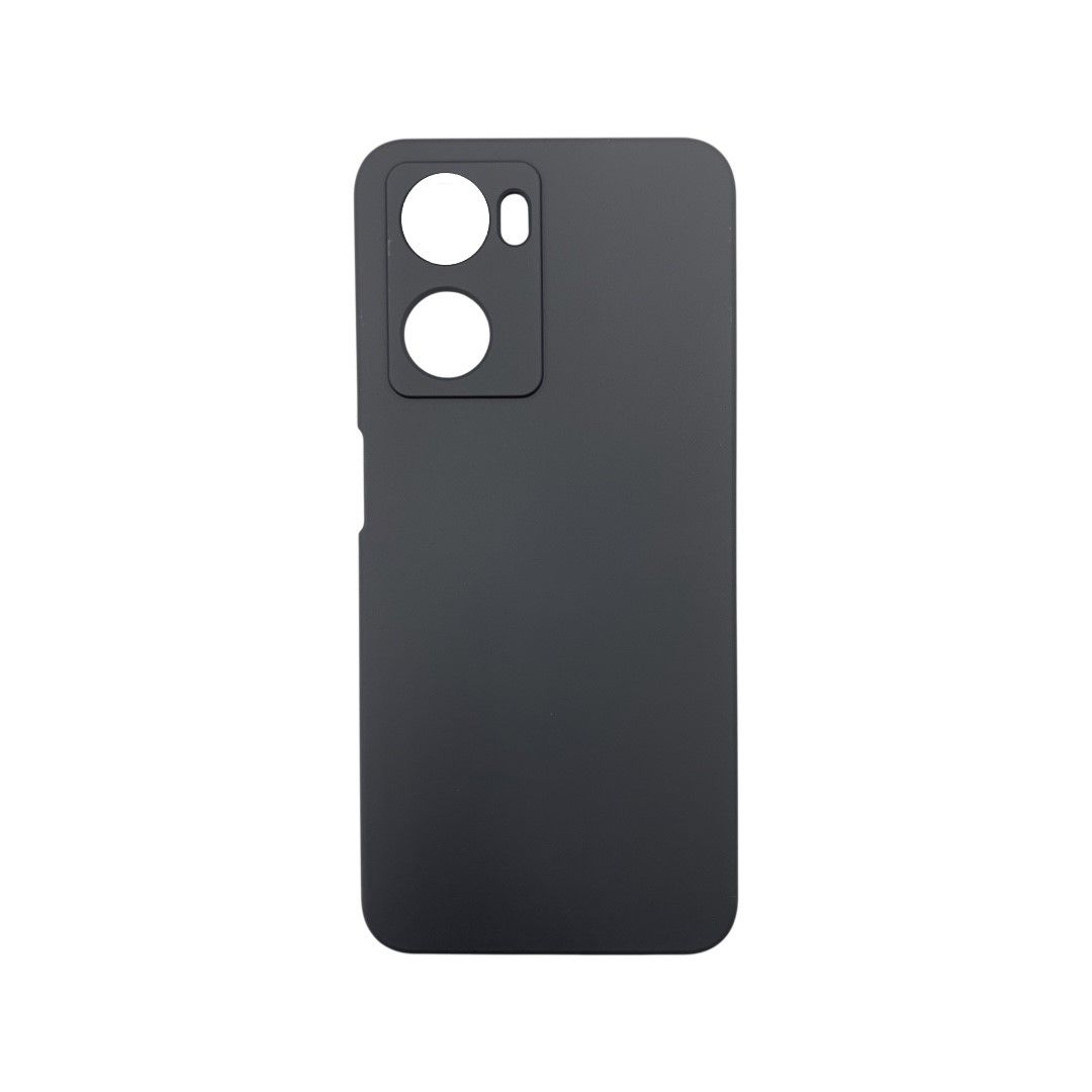 MXM™ Liquid Silicone Protective Camera Cut-Out Cover For Oppo A57 4G ... MXM™ Liquid Silicone Protective Camera Cut-Out Cover For Oppo A57 4G ...
