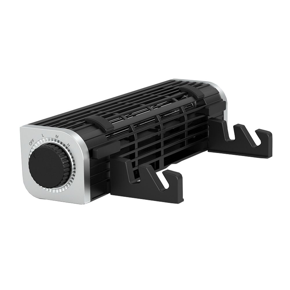 Adjustable Laptop Radiator With Bracket | Shop Today. Get it Tomorrow ...