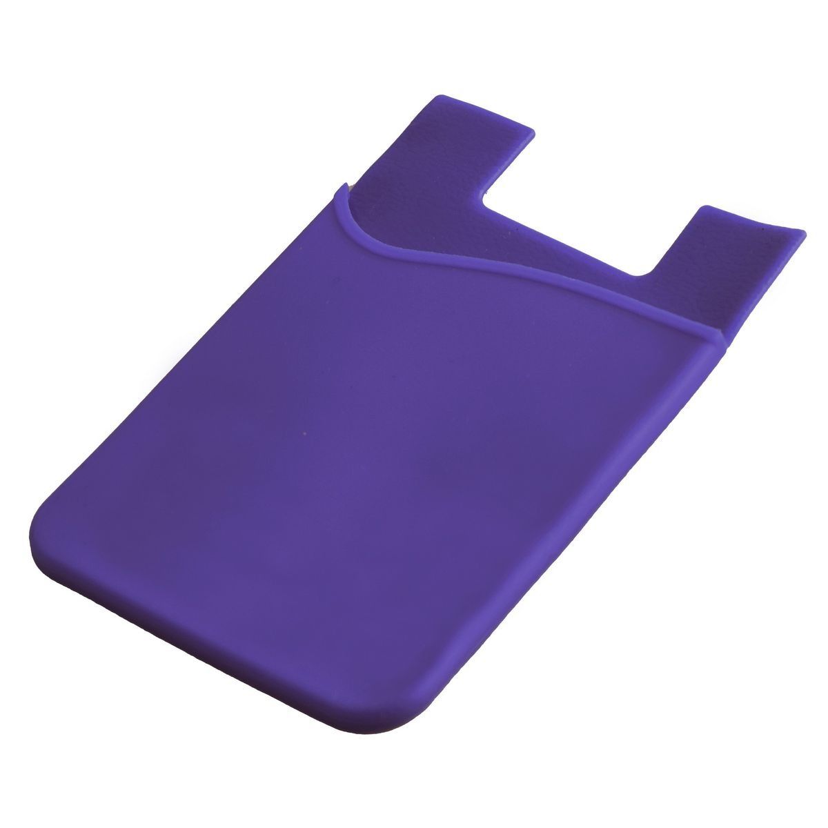 Silicon Card Holder | Shop Today. Get it Tomorrow! | takealot.com
