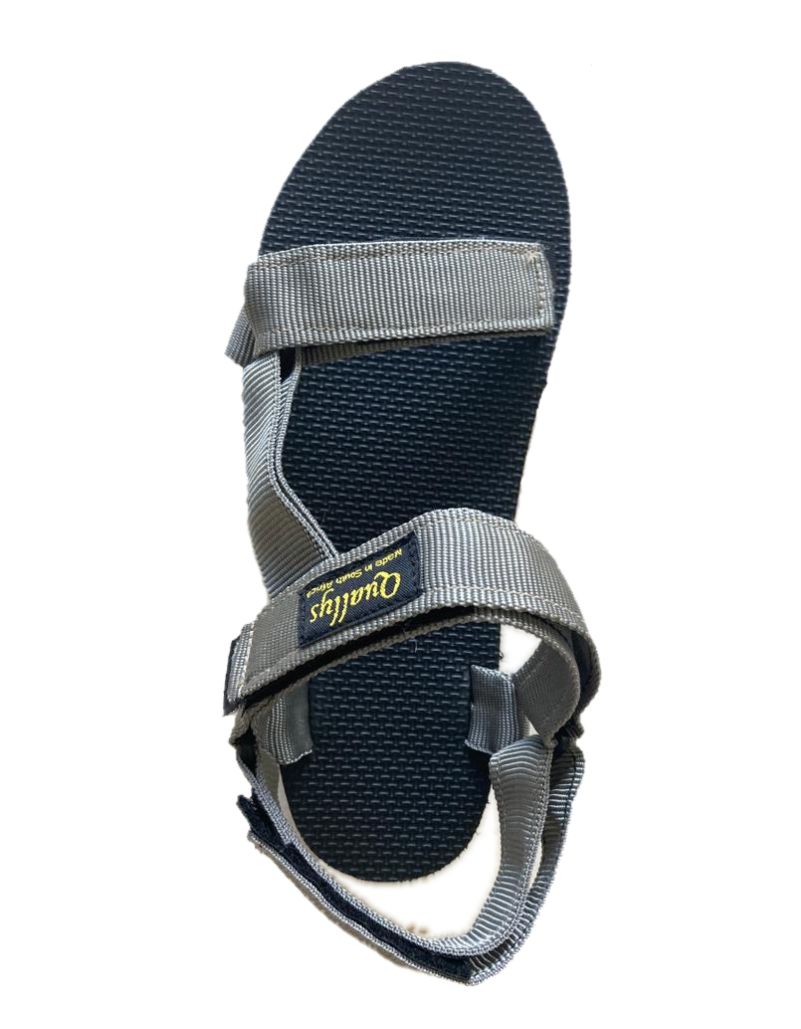 Slops - Men - Back Strap | Shop Today. Get it Tomorrow! | takealot.com