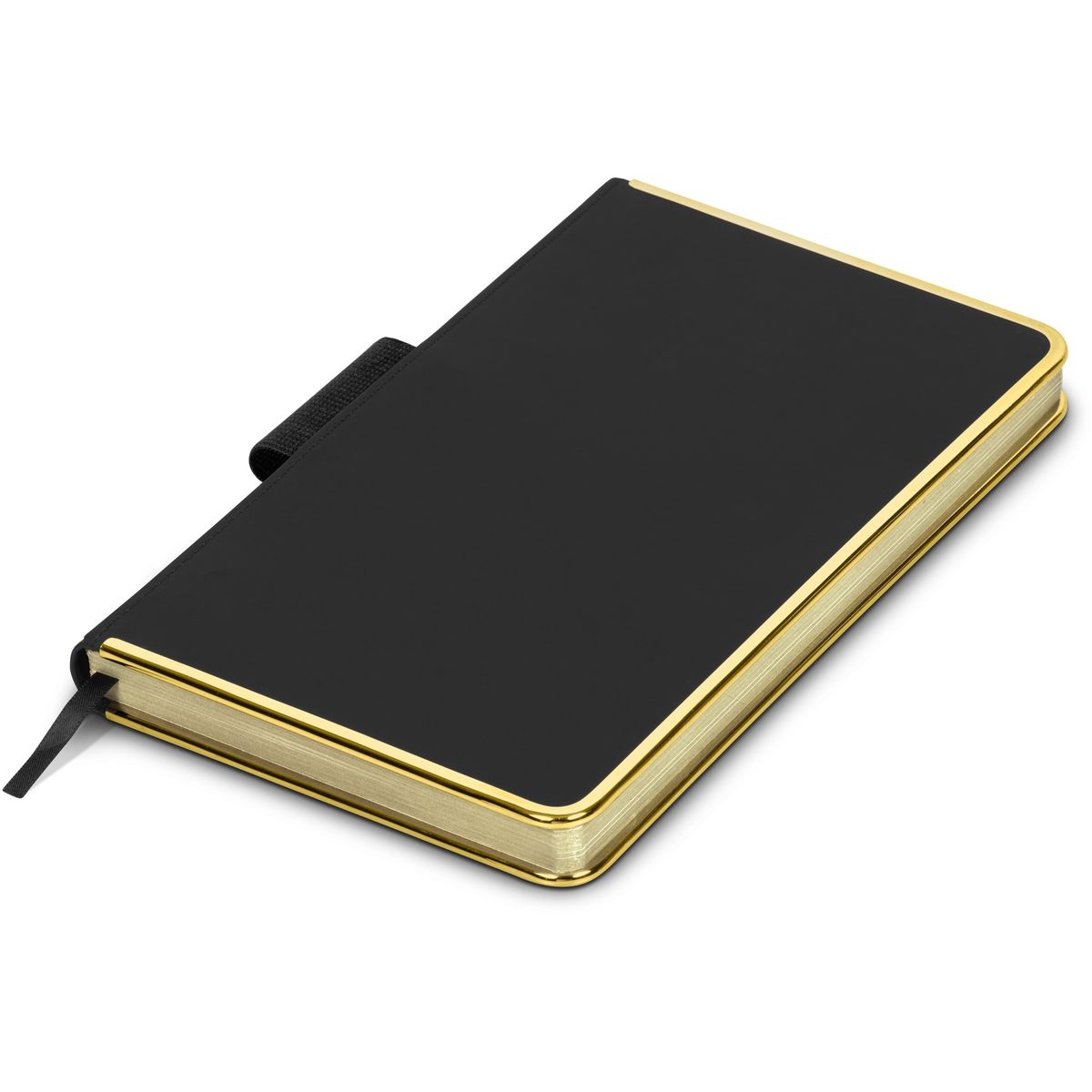 Alex Varga Auriol A5 Hard Cover Notebook | Shop Today. Get it Tomorrow ...