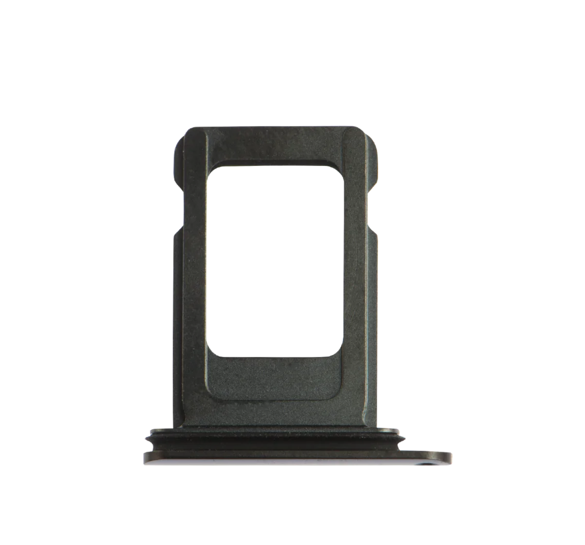 Cell Hub Premium iPhone 11 Pro Replacement SIM Card Tray | Shop Today ...