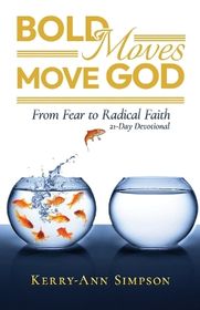 Bold Moves Move God | Shop Today. Get it Tomorrow! | takealot.com
