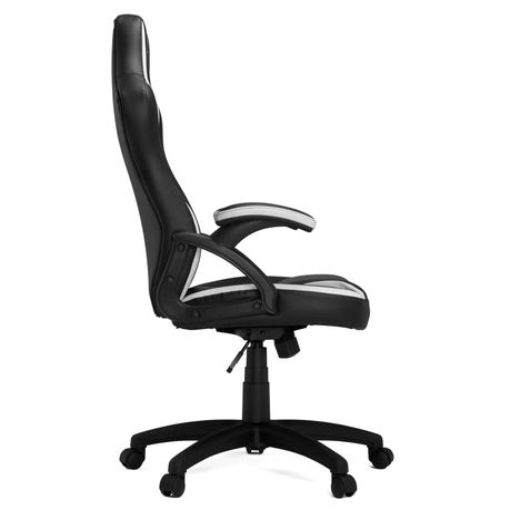 Hhgears sm115 gaming chair store