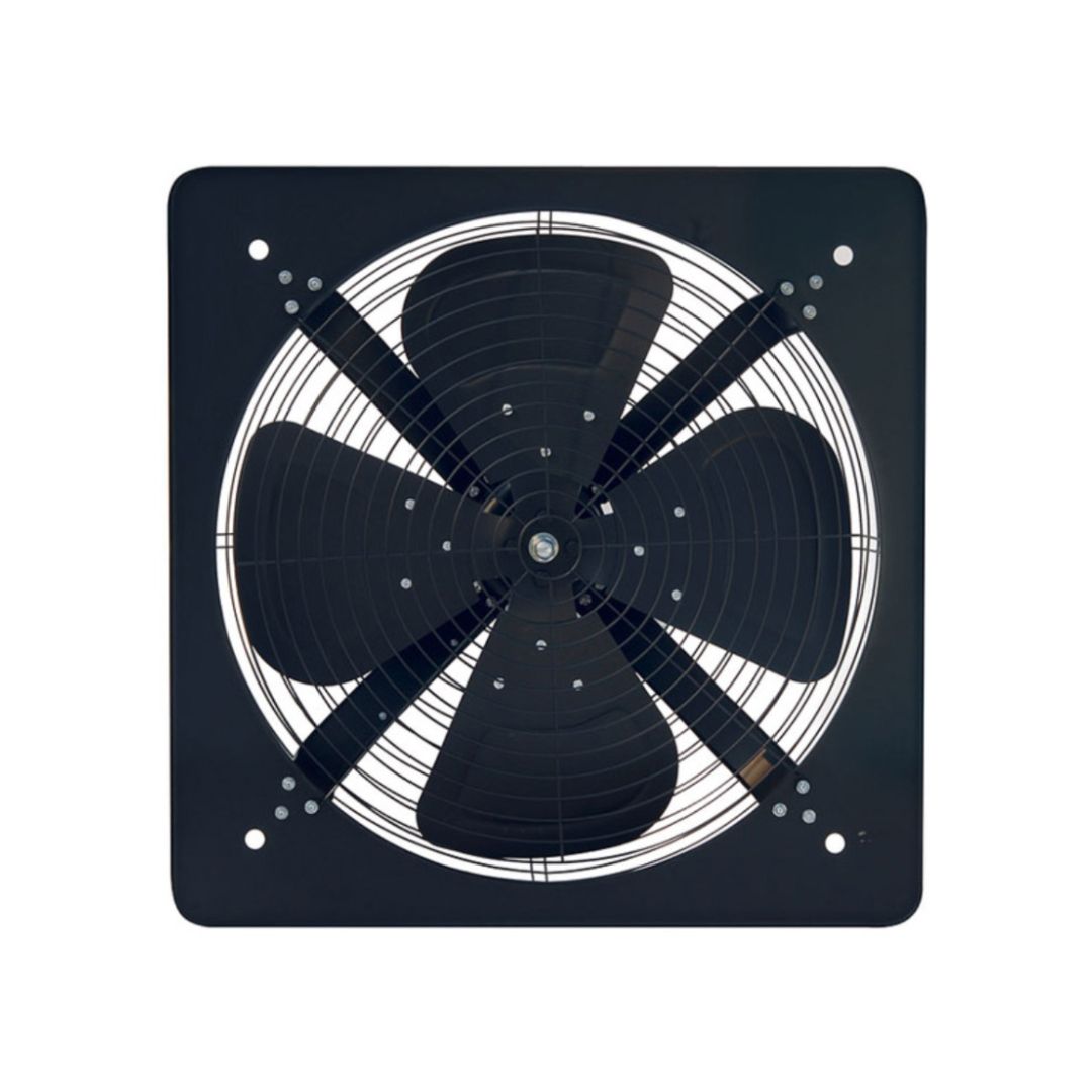 Bluetech Fans - Wall Mounted Extractor Fan - 500mm | Shop Today. Get it ...