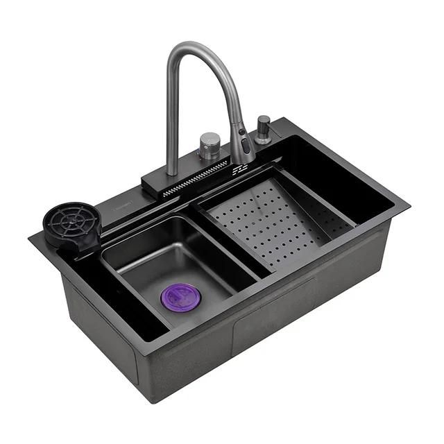 Single Kitchen Sink | Shop Today. Get it Tomorrow! | takealot.com