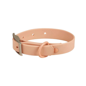Dog Loop Collar, Horsarine, Large - Pink | Shop Today. Get it Tomorrow ...