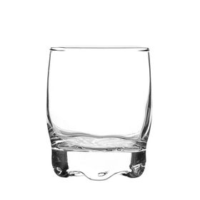 Shot Tot Glass 6 Pack | Shop Today. Get it Tomorrow! | takealot.com