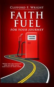 Faith Fuel for Your Journey | Shop Today. Get it Tomorrow! | takealot.com