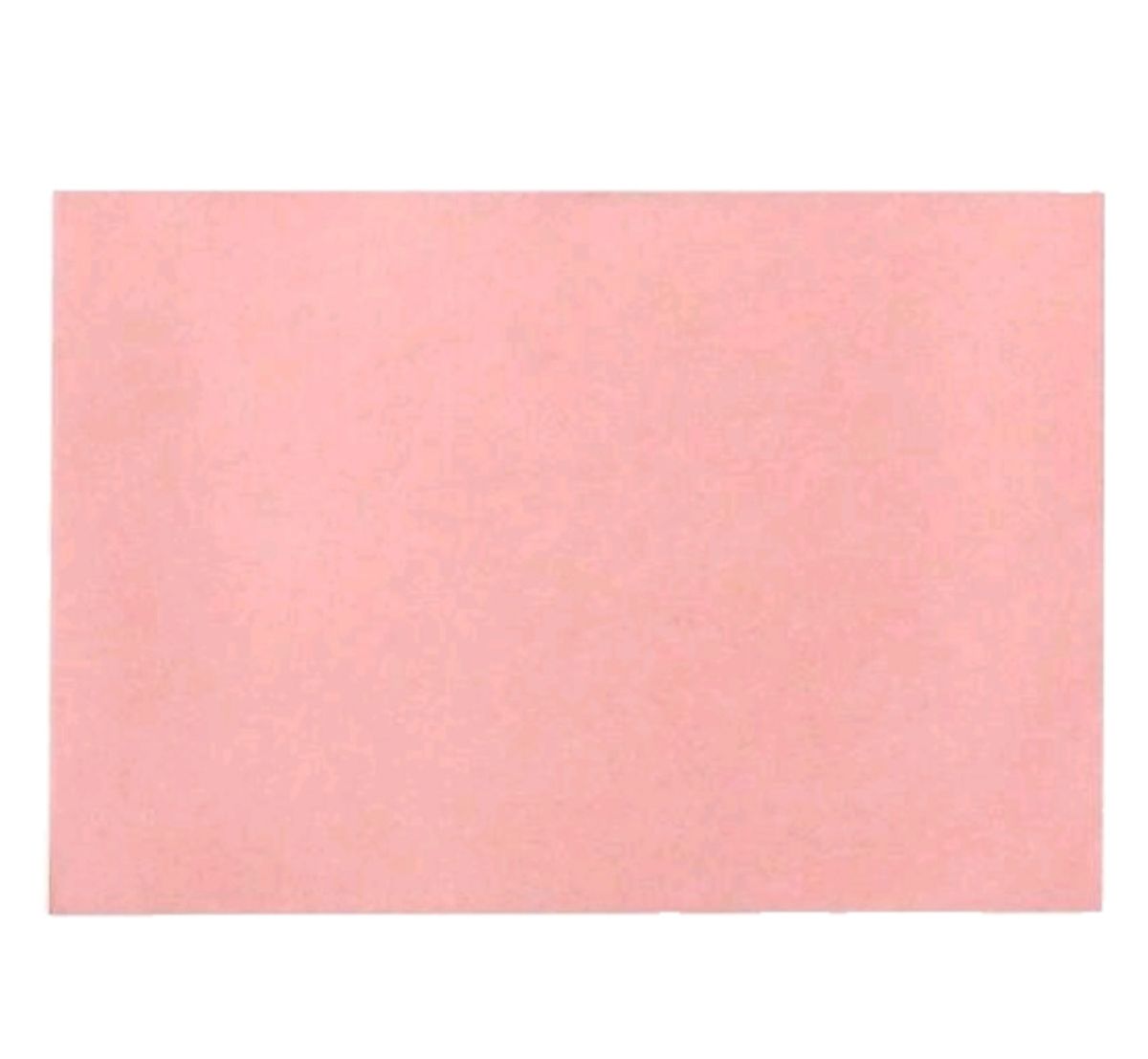 Oil absorbing paper - 50pc | Shop Today. Get it Tomorrow! | takealot.com