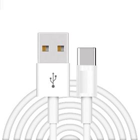 Fast USB To USB-C/Type-C Mobile Phone Charging Cable 1.2M PB | Shop ...