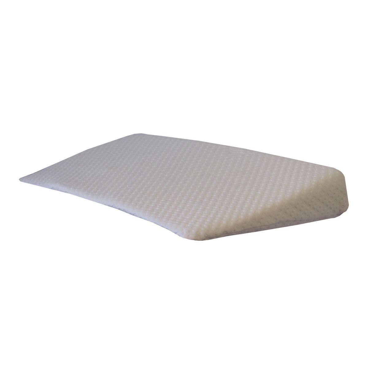 Snuggletime Bamboopaedic Lift Wedge - Large Cot | Shop Today. Get it ...