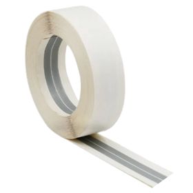 Tool DIY Flexible Metal Corner Tape For Outside - 30m | Shop Today. Get it Tomorrow! | takealot.com