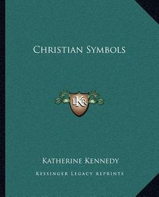 Christian Symbols | Shop Today. Get it Tomorrow! | takealot.com