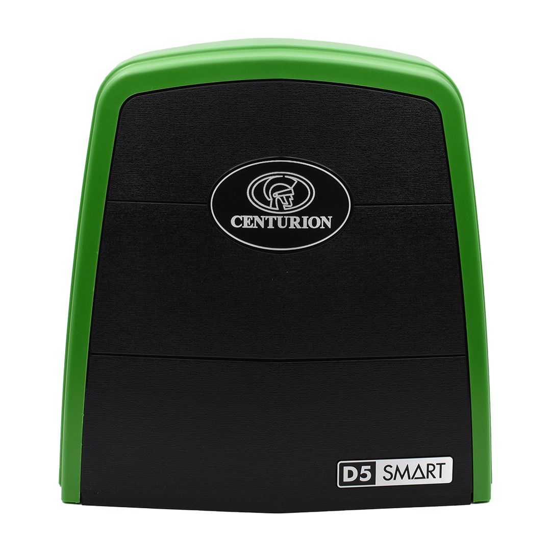 Centurion D5 Smart Replacement Cover | Shop Today. Get it Tomorrow ...