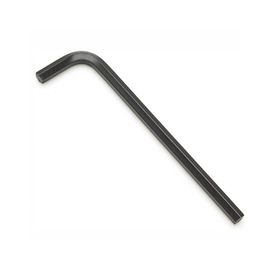 Eight - Long Hex Key - 8mm | Shop Today. Get it Tomorrow! | takealot.com