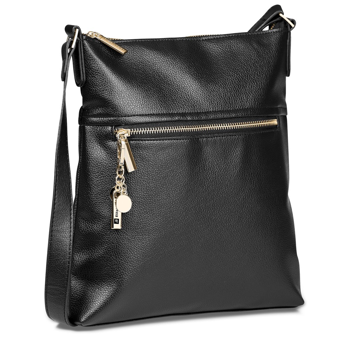 Alex Varga Cross Body Bag | Shop Today. Get it Tomorrow! | takealot.com
