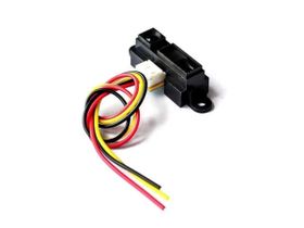 Sharp Gp2d12 Ir Distance Sensor | Shop Today. Get it Tomorrow ...