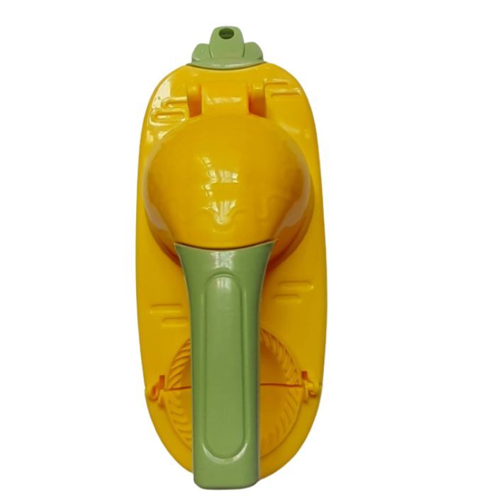 Dumpling Press Maker | Shop Today. Get it Tomorrow! | takealot.com