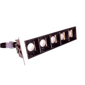 AB-XD49 LED 10W Line Light Positive White Light | Shop Today. Get it ...