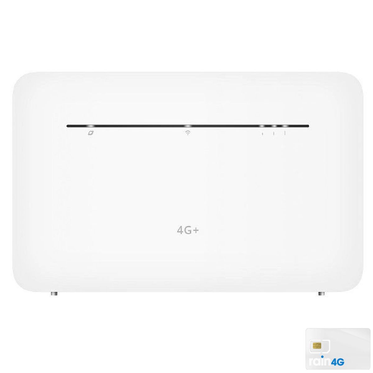 Huawei Soyealink B535 LTE WiFi Router Bundle | Shop Today. Get it ...