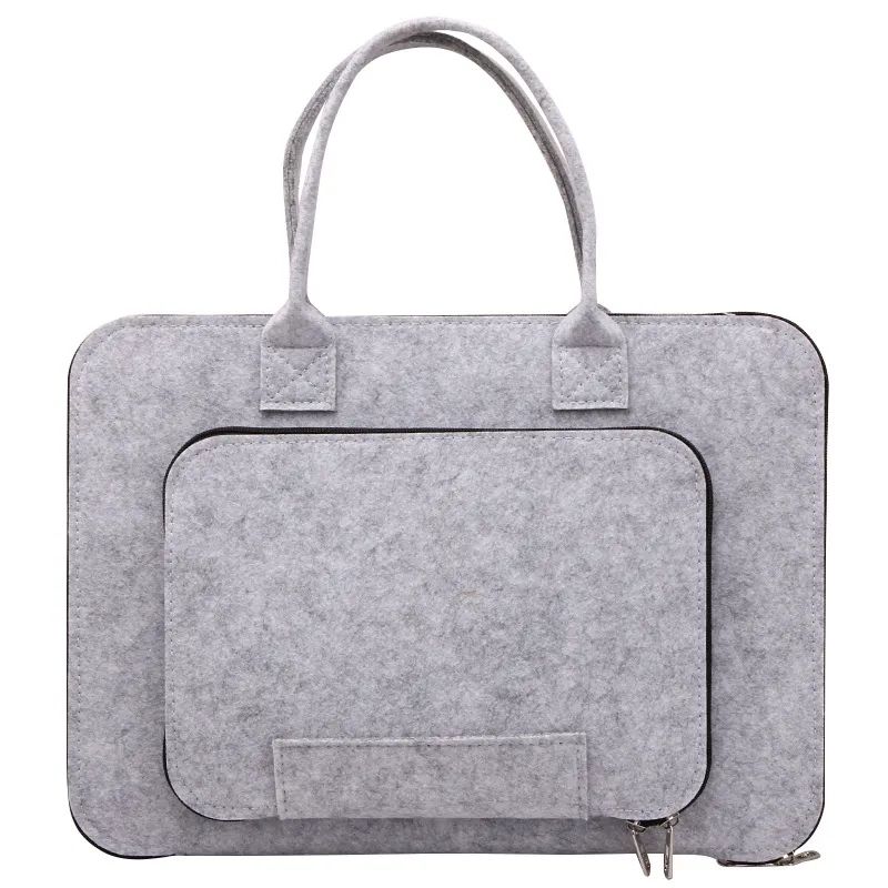 Felt Laptop Bag | Shop Today. Get it Tomorrow! | takealot.com