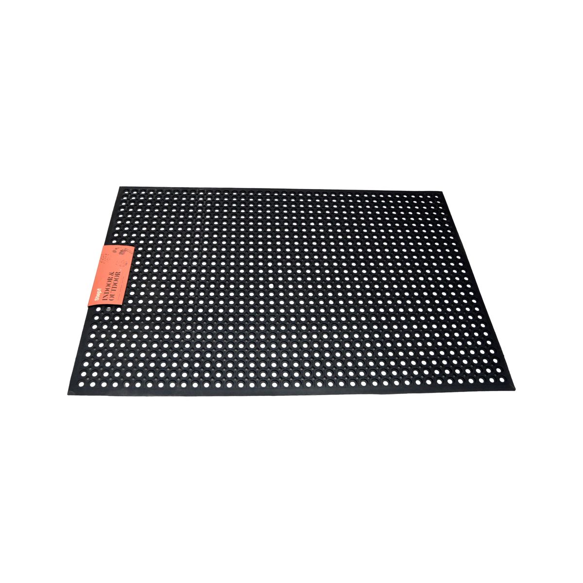 Step Rubber Ramp Mat - 1500 x 1000 x 8mm | Shop Today. Get it Tomorrow ...